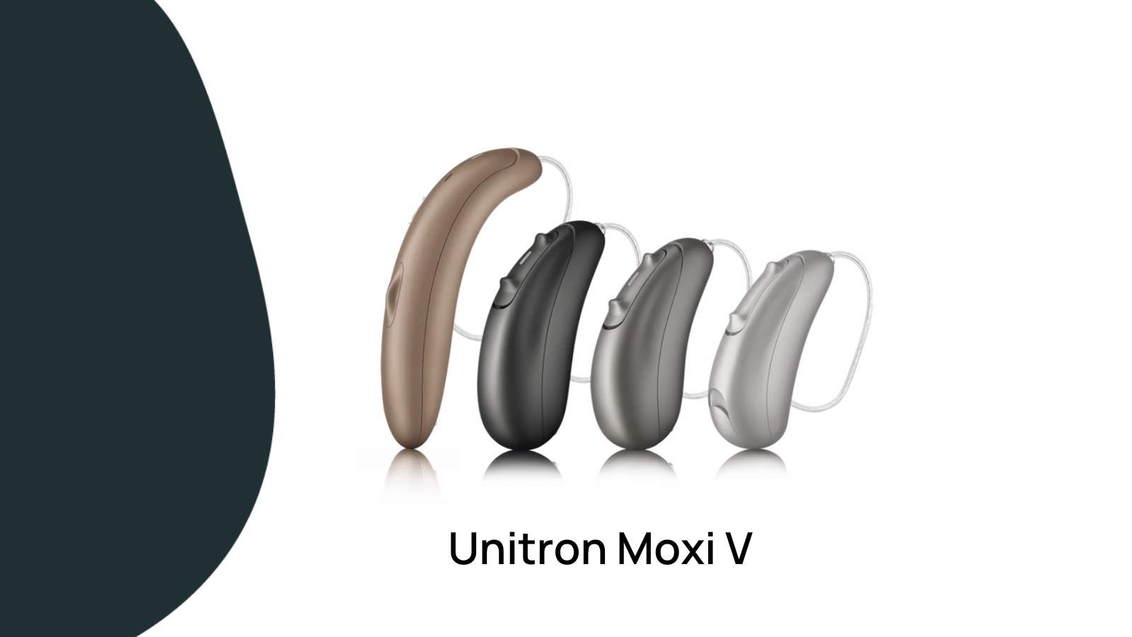 Unitron Hearing Aids Review